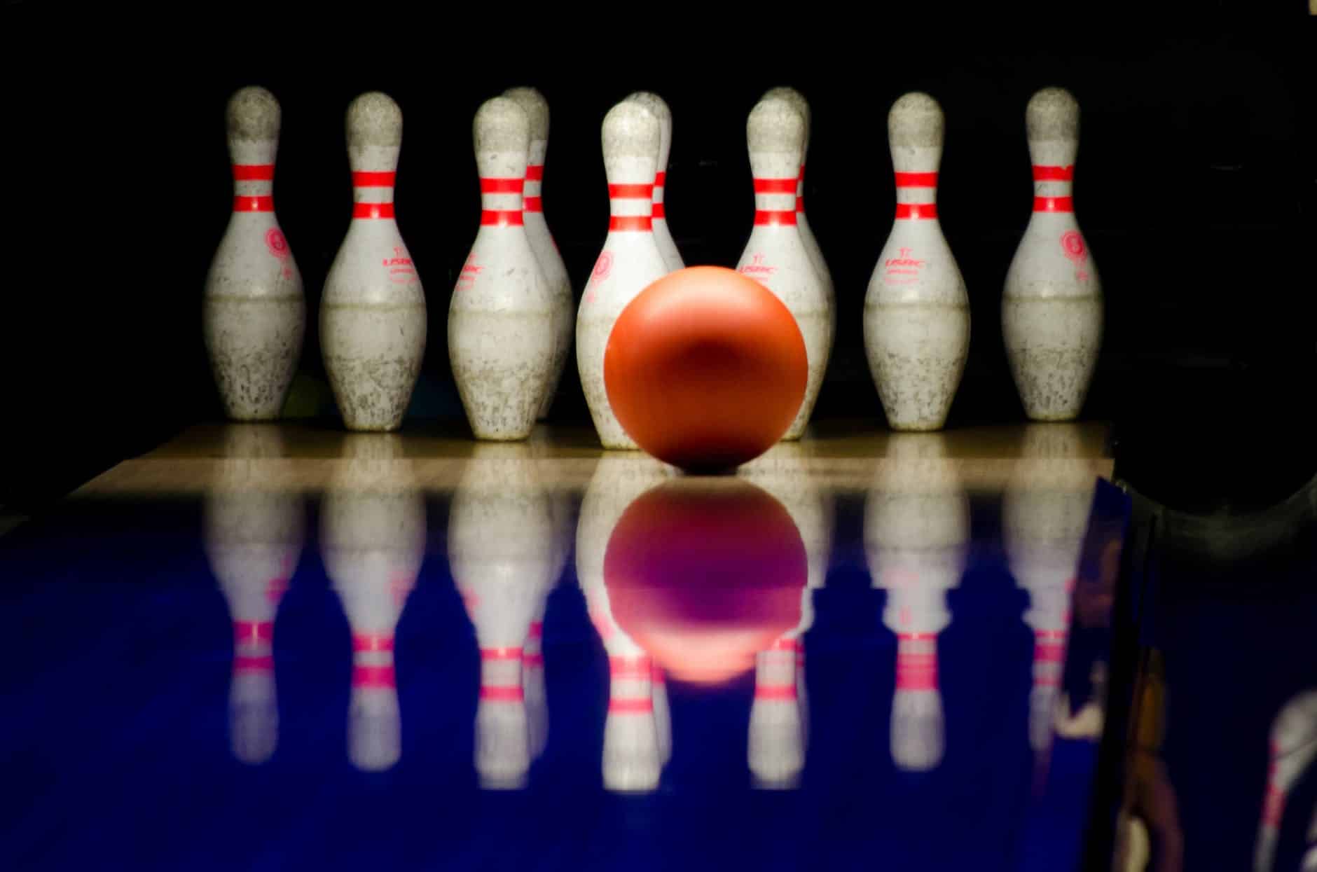 sport-alley-ball-game – Special Olympics Delaware