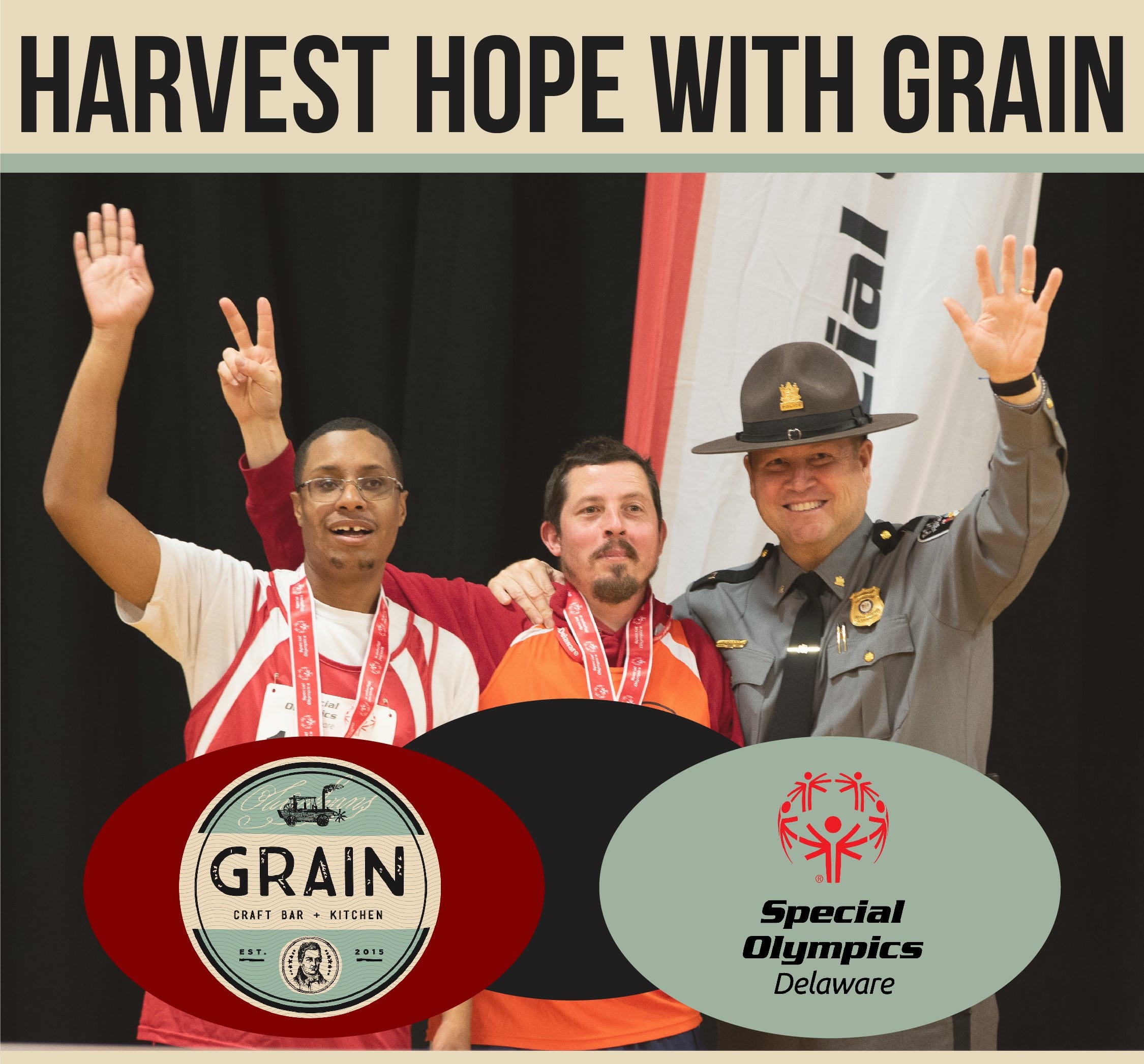 Grain-Social Graphics-FB-IG-2023-V2 – Special Olympics Delaware