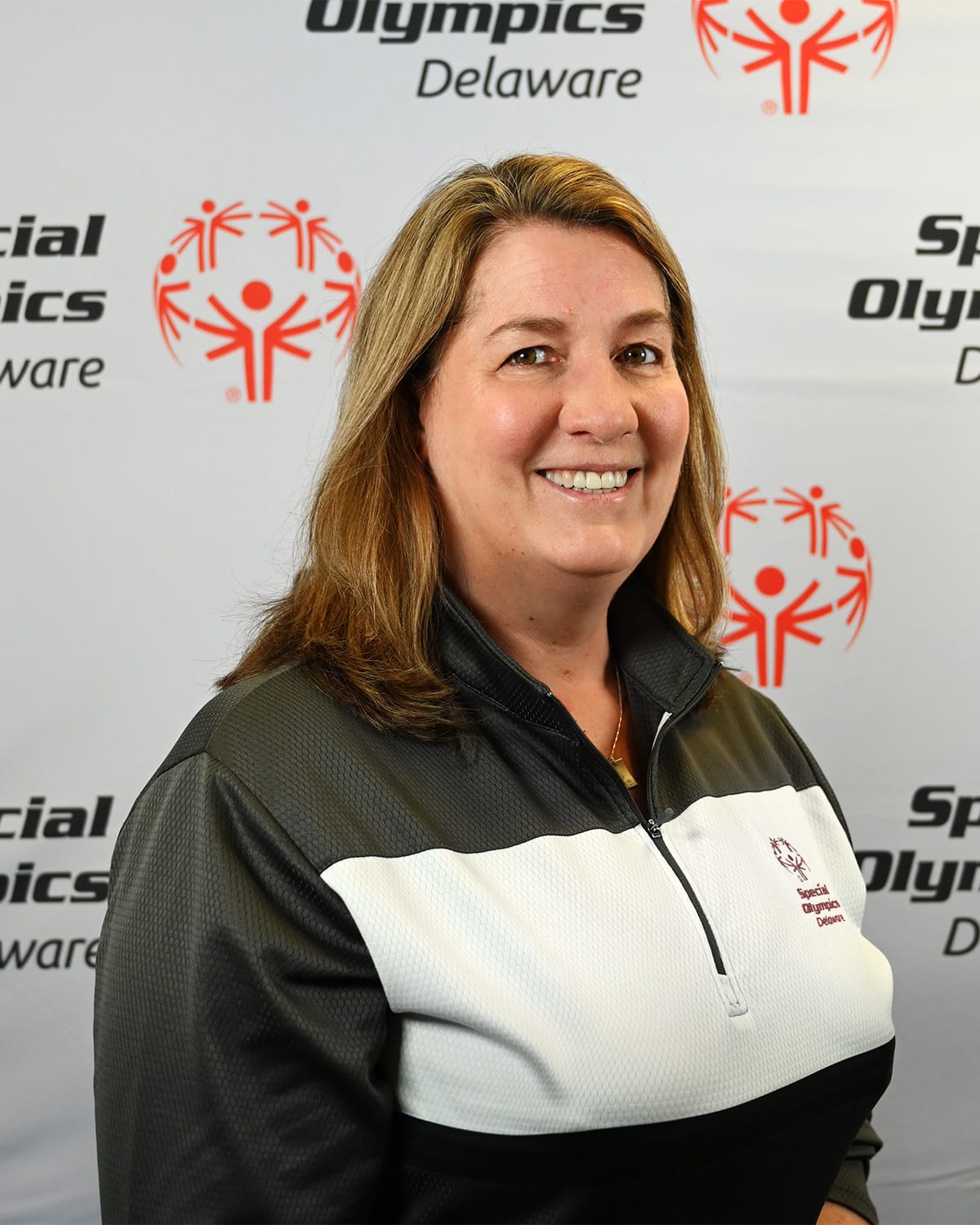 Lisa 4×5-v4 – Special Olympics Delaware